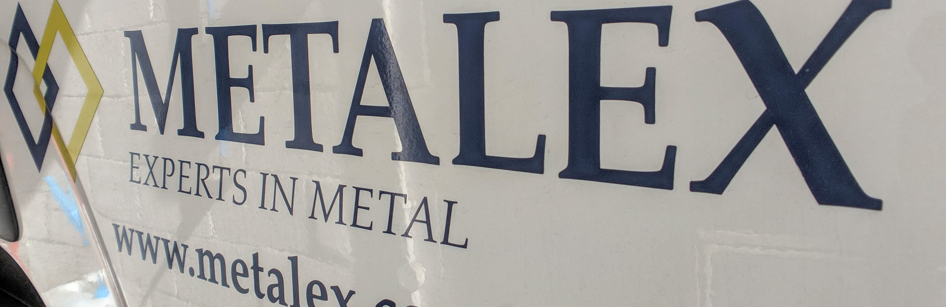 Blog - Metalex