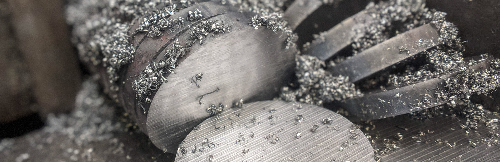 About mining metals under the ocean - Metalex